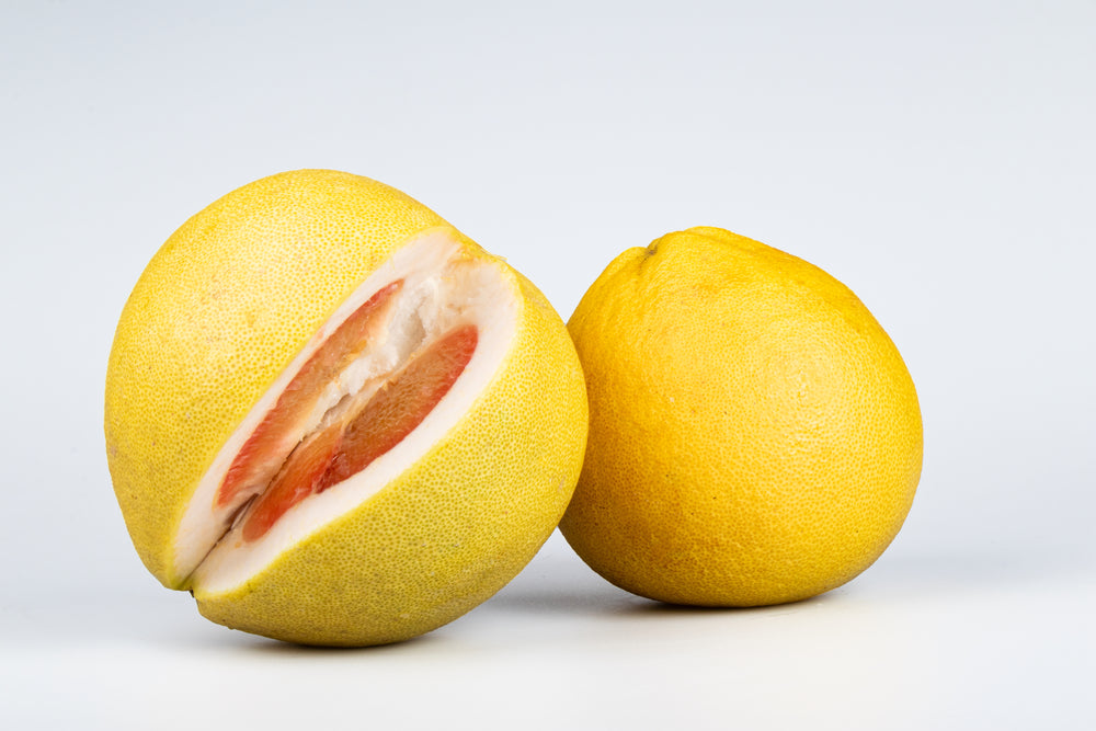 Organic Fruits and vegetables – Heirloom Foods