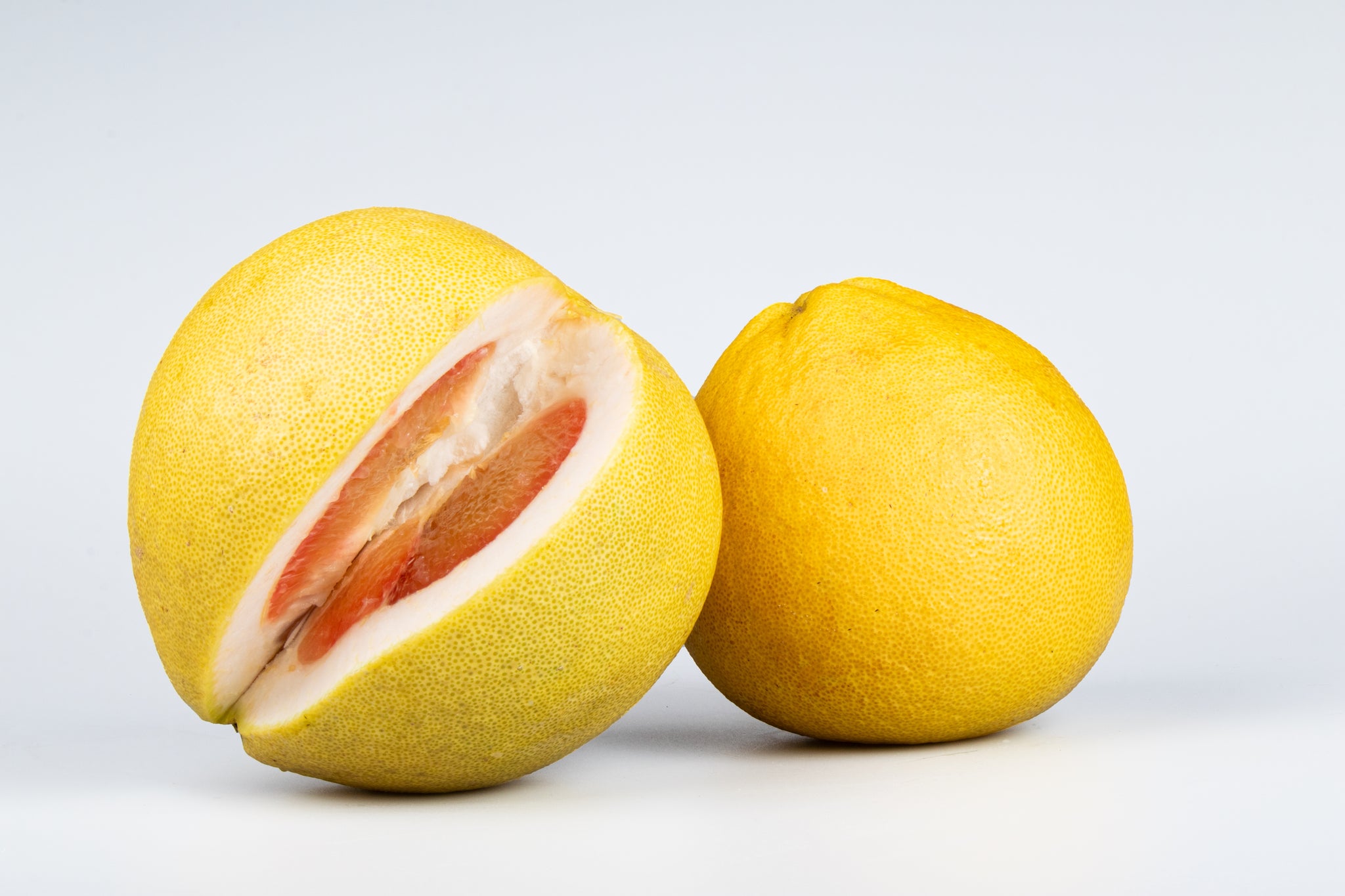 Organic Fruits and vegetables – Heirloom Foods